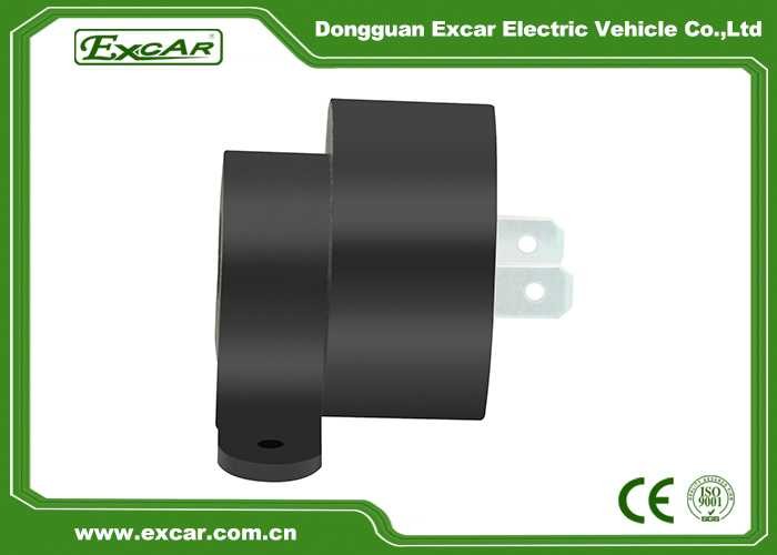 Forward & Reverse Buzzer 12 V - 48 V for Golf Cart Club Car DS ...