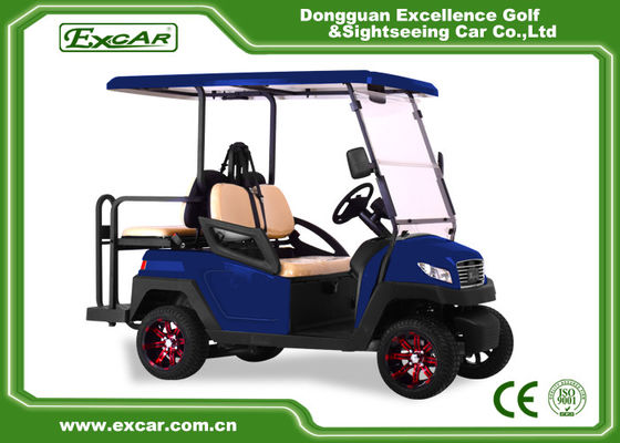 Electric Hunting Carts factory, Buy good quality Electric Hunting Carts ...