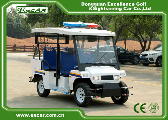 Electric Golf Carts factory, Buy good quality Electric Golf Carts ...