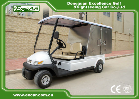 Hotel Buggy Car factory, Buy good quality Hotel Buggy Car Products from ...